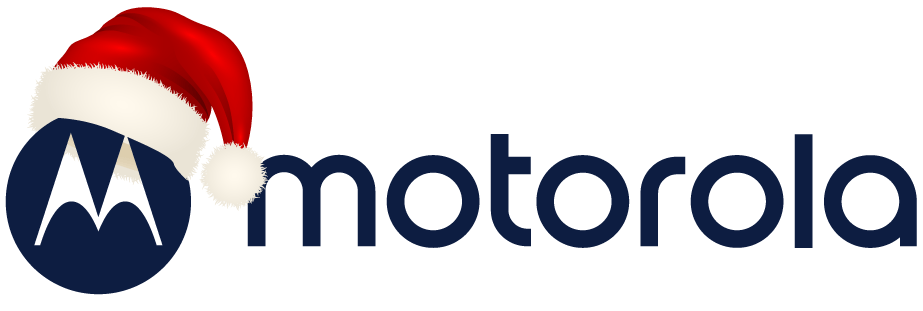 Moto tag | Localizador GPS - GPS Map - Motorola Chile