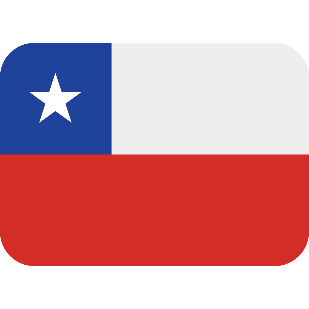 Motorola Chile | Celulares, accesorios y ofertas exclusivas