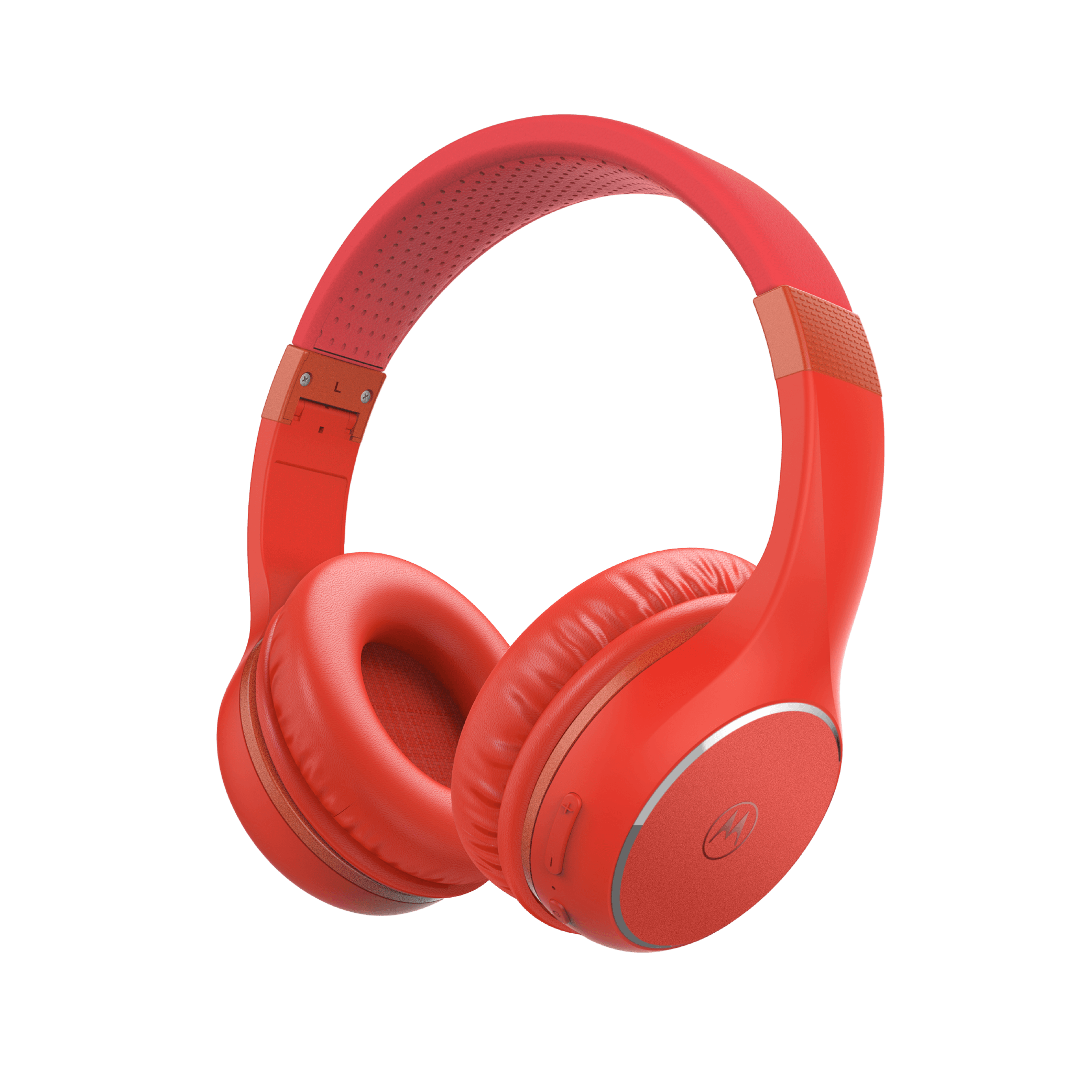 Auriculares Motorola X220 | Motorola Chile